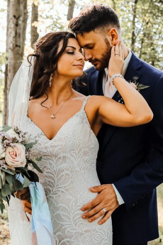 Core – Shortreed wedding | News, Sports, Jobs - Tribune Chronicle